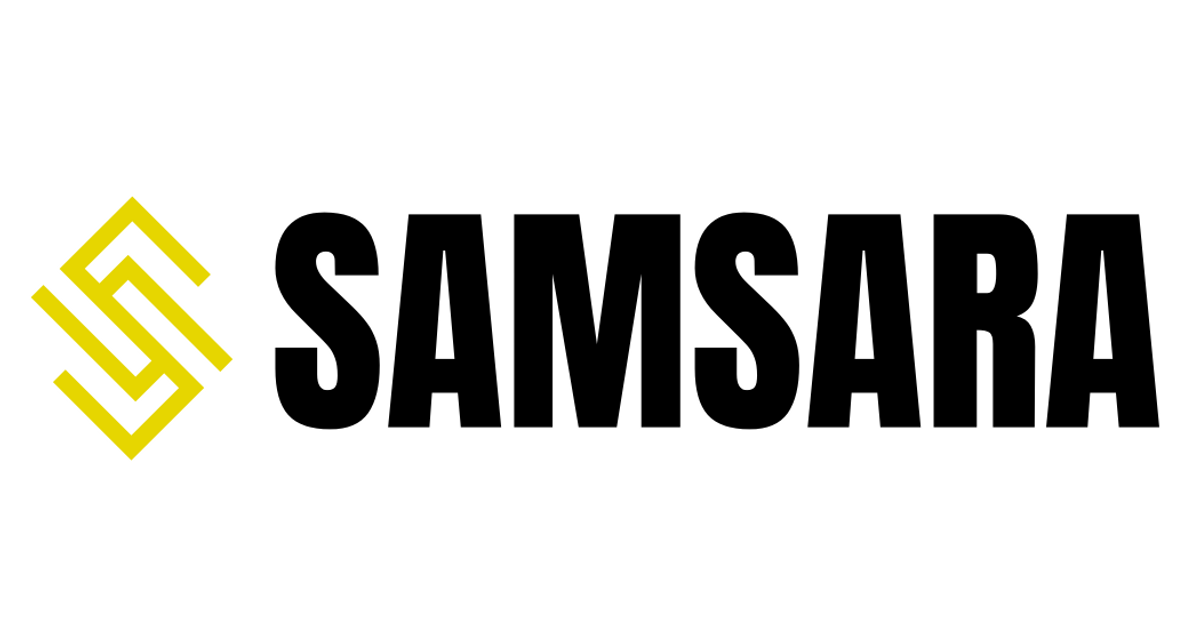 SAMSARA